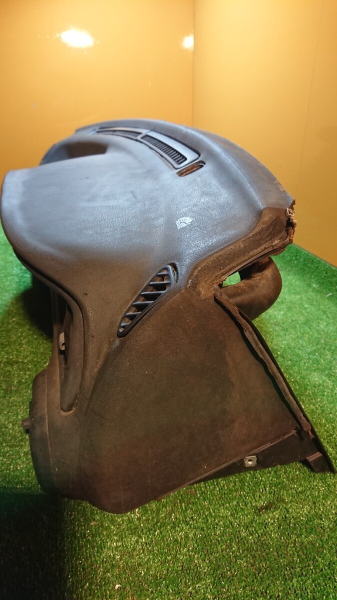 Yahoo!オークション - 日産 セフィーロ E-A31 ダッシュボード 純正