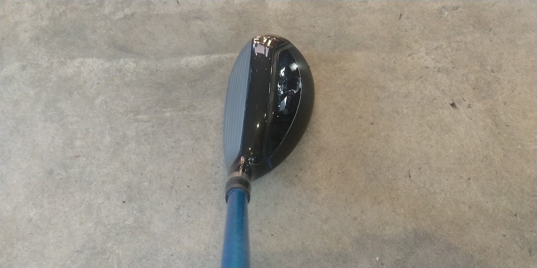 Yahoo!オークション - ZH65 5番