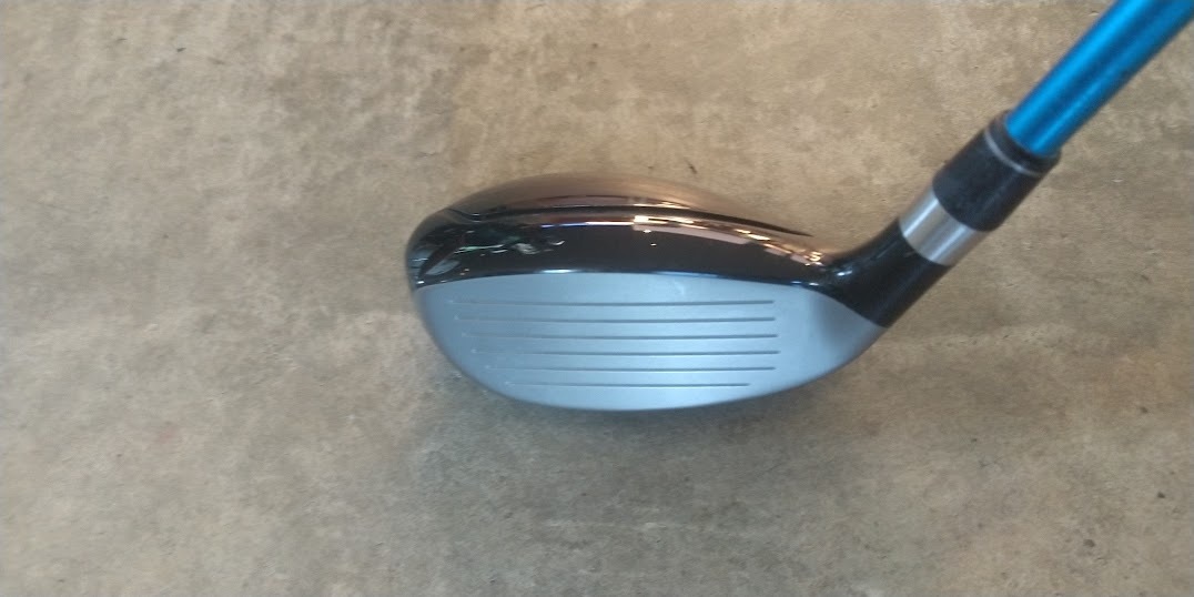 Yahoo!オークション - ZH65 5番