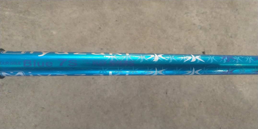 Yahoo!オークション - ZH65 5番