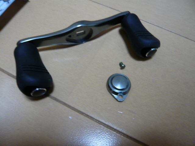 Yahoo!オークション - シマノ 19カルカッタコンクエスト 200DC 純正ハ...