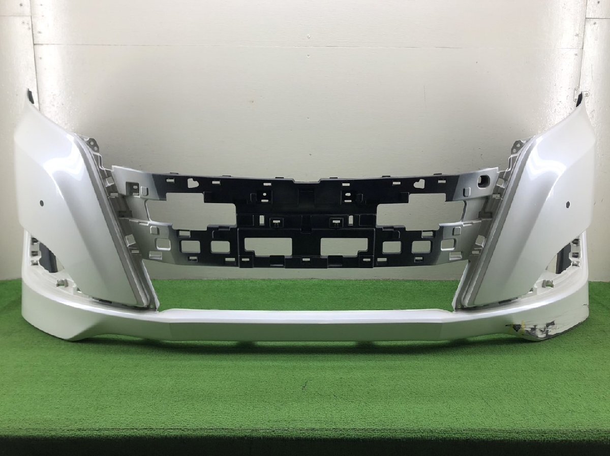 Yahoo!オークション - 83228 ZRR80/ZRR85/ZWR80 ノアX.G/エスクァイア...