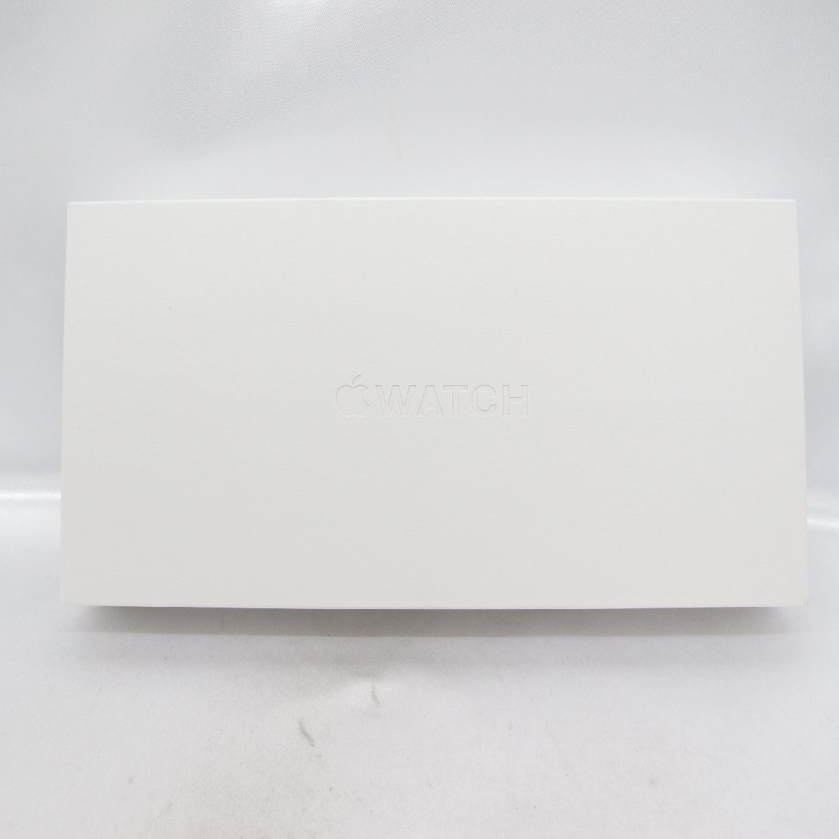 / 品 au by KDDI エーユー Apple Watch Ultra 2 GPS+Cellular 49mm MRF23J/A 利用制限 11752342 0109(スマートウォッチ本体 ...