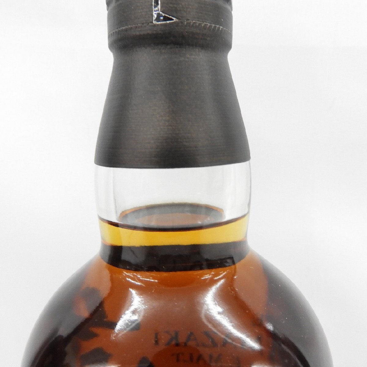 日本代購代標第一品牌【樂淘letao】－【未開栓】SUNTORY サントリー 山崎 リミテッドエディション 2016 ウイスキー 700ml 43％ 箱/冊子付 11769439 0126