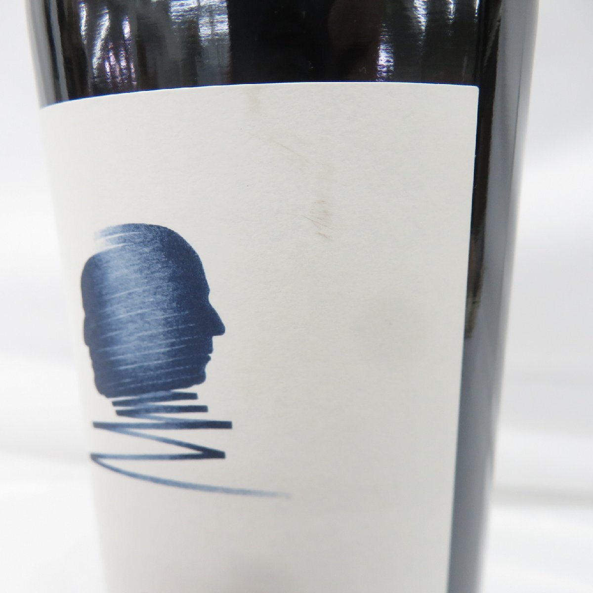 1円 未開栓 OPUS ONE オーパスワン 2015 赤 ワイン 750ml 15% 11773345 0202(アメリカ)｜売買されたオークション情報、yahooの商品情報をアーカイブ公開 ...