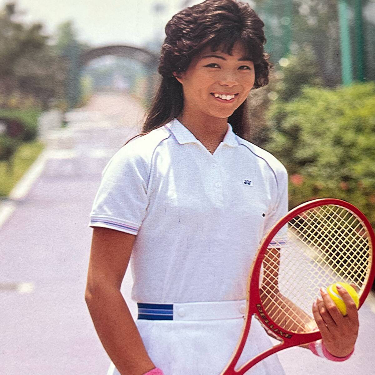 Yahoo!オークション - 昔の美女 写真集273 1