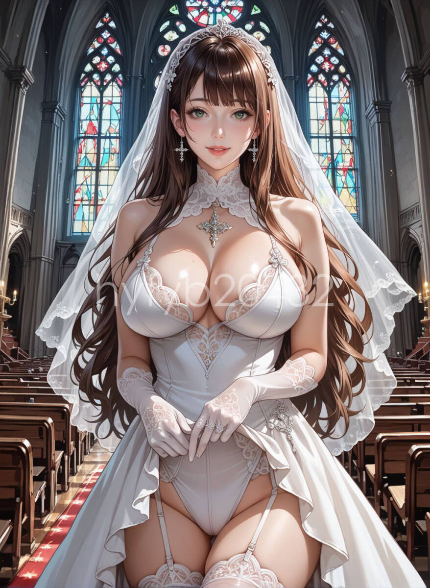 Yahoo!オークション - y0601 早瀬未沙 超時空要塞マクロス 同人 イラス...