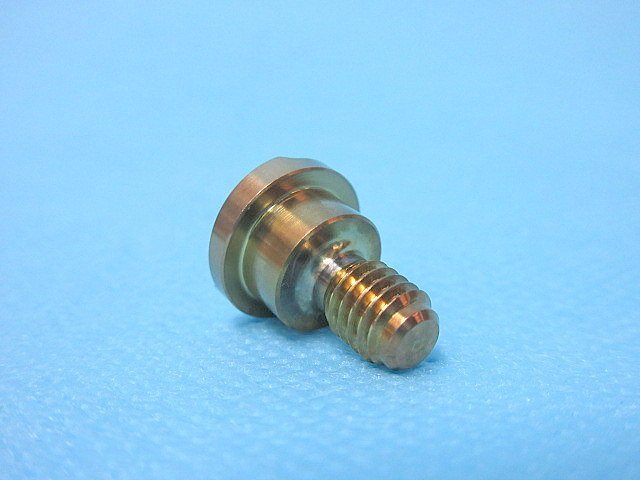 Yahoo!オークション - 新品 キャロウェイ メーカー純正品 PARADYM/パラ...