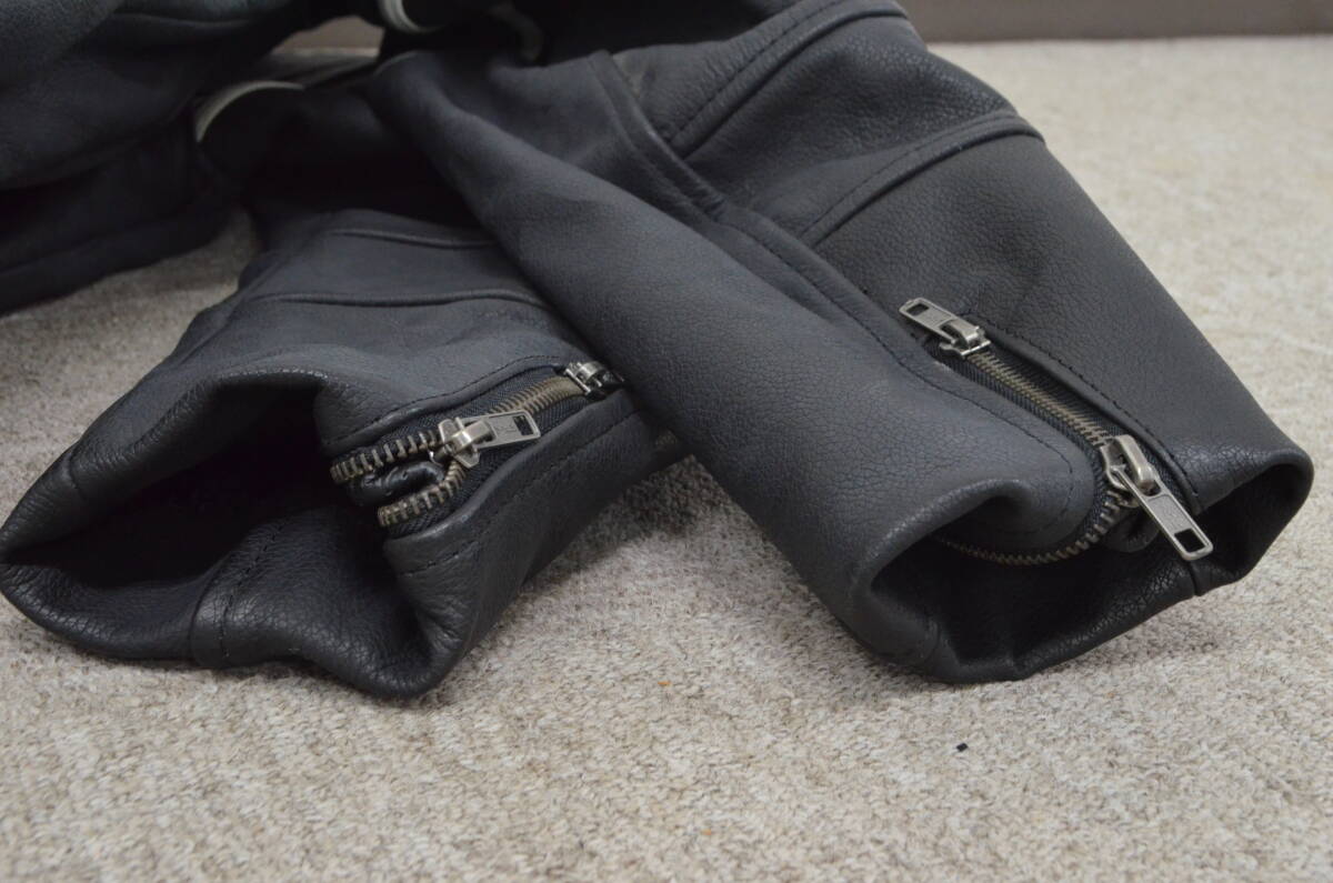 Yahoo!オークション - 99E HARLEY-DAVIDSON ハーレーダビッドソン AN A...