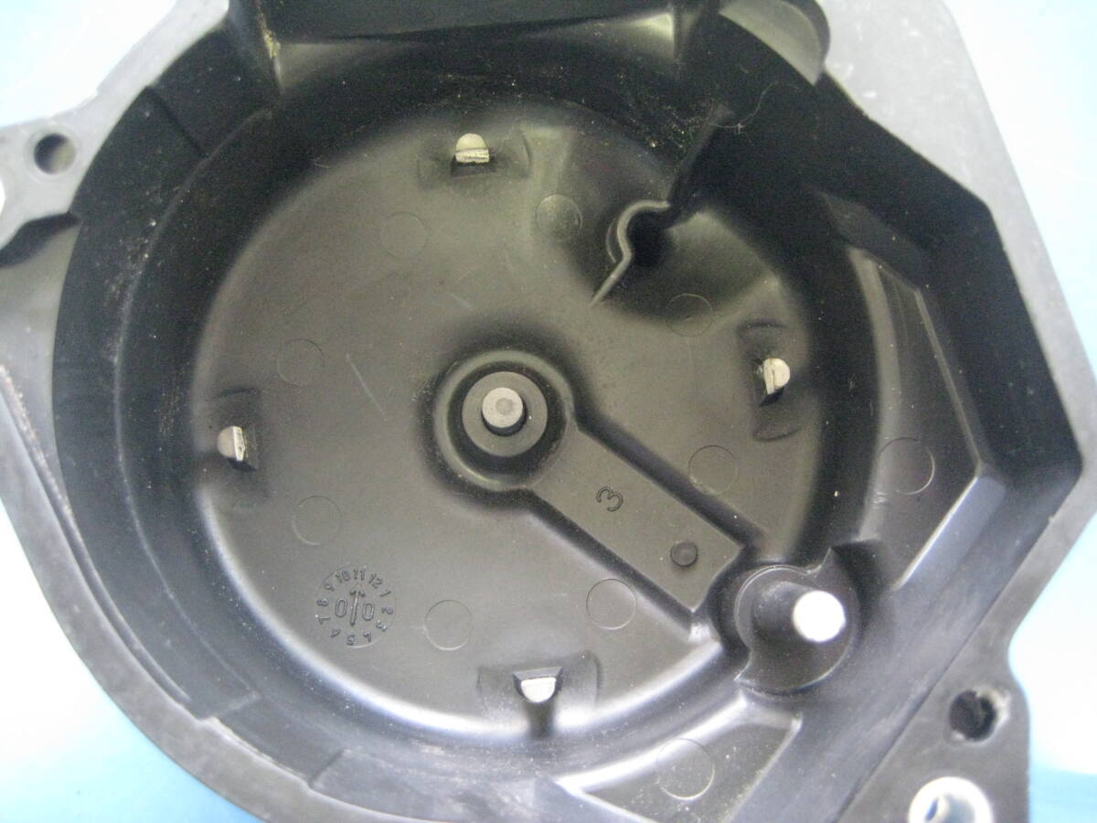 Yahoo!オークション - 送料無料 キューブ ANZ10 AZ10 マーチ K11 ANK1...