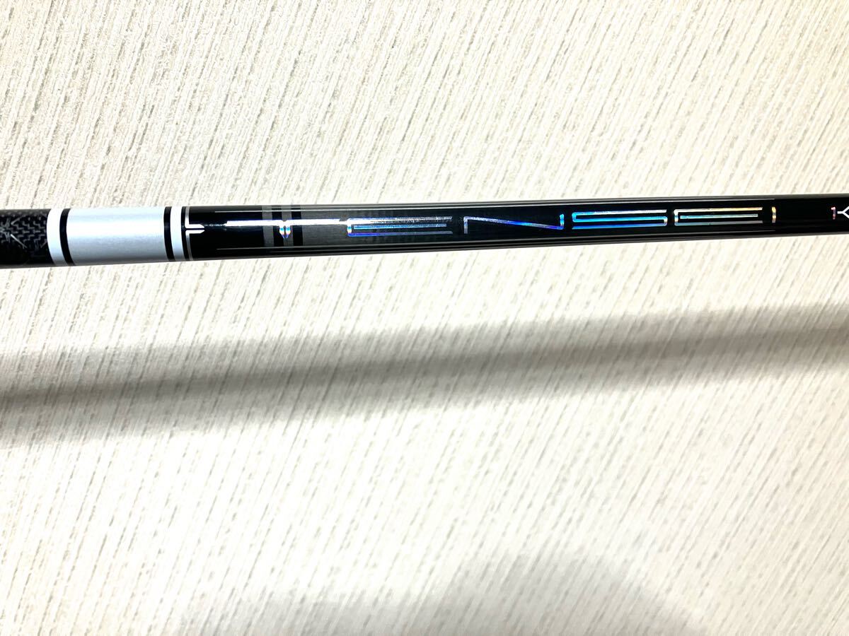 Yahoo!オークション - TENSEI プロ ホワイト1K 6S