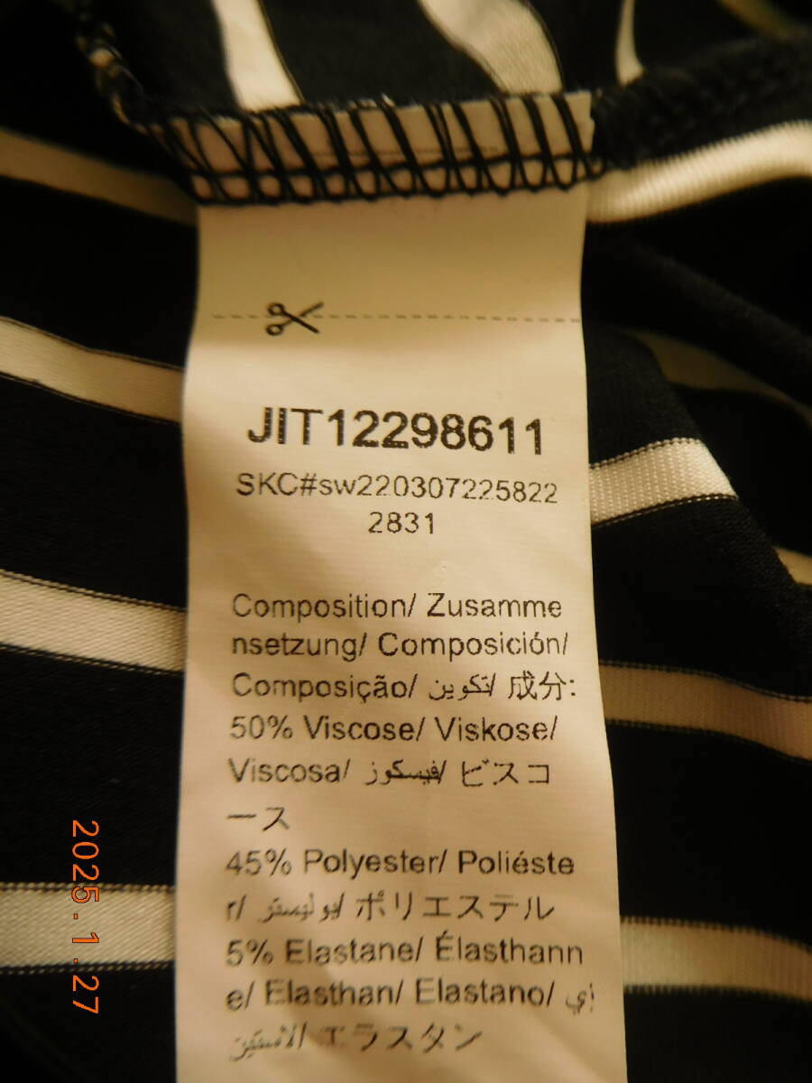 Yahoo!オークション - 1568 ワンピース 未使用