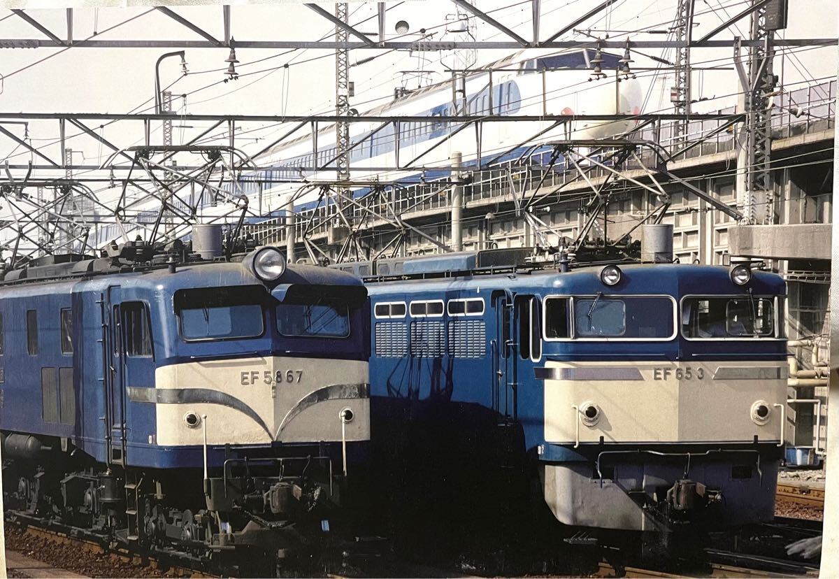 Yahoo!オークション - 2023年カレンダー EF58 お召列車 0系新幹線 芸備...