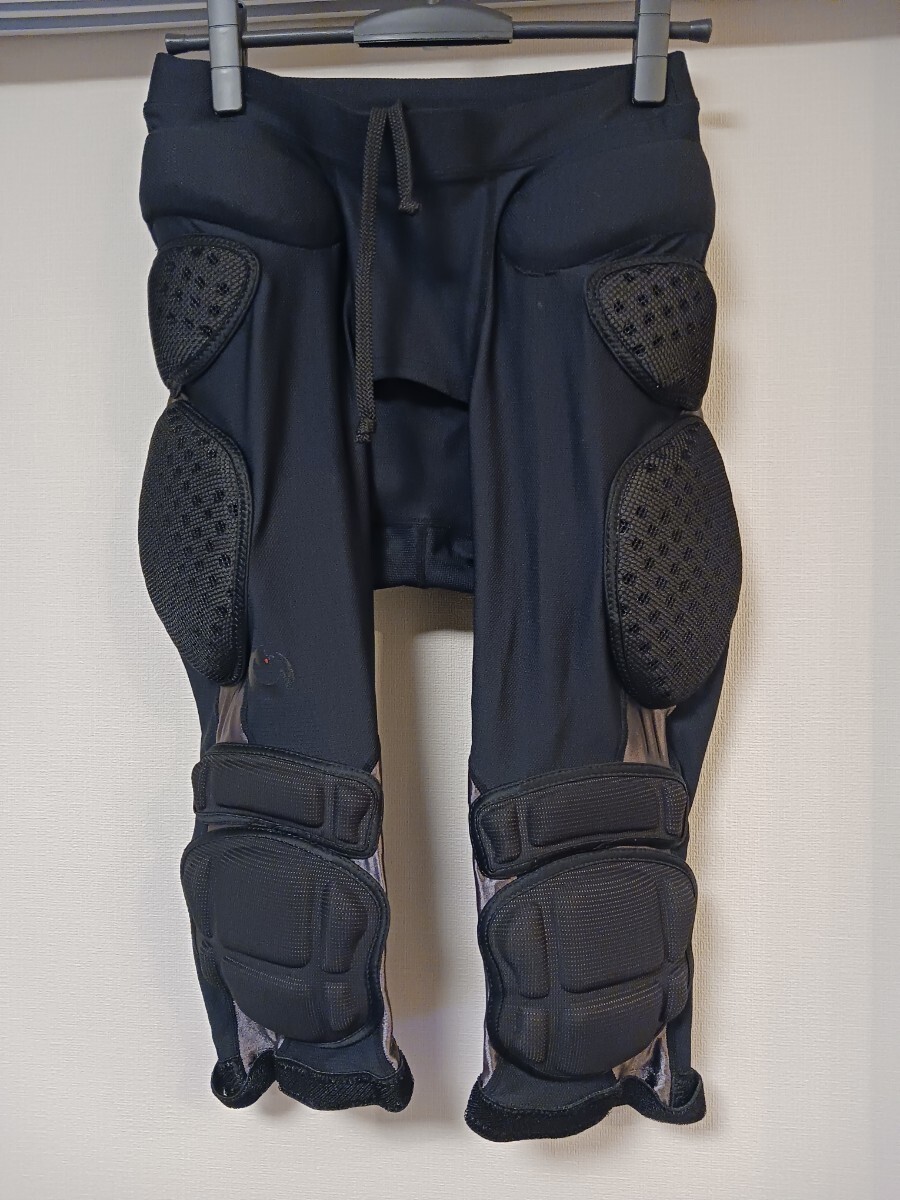 Yahoo!オークション - インダスティ INDUSTY スノーボード プロテクタ...