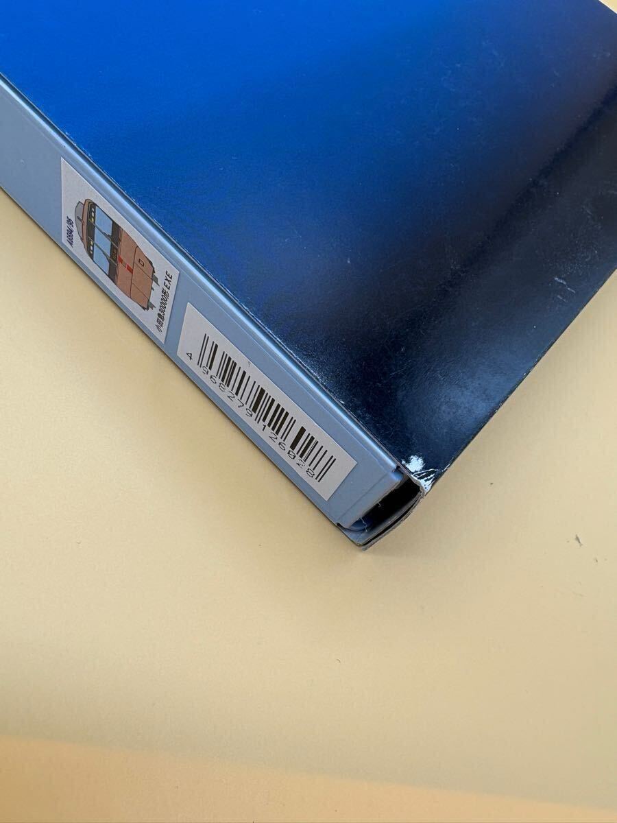 Yahoo!オークション - マイクロエース 小田急30000形 EXE ブランドマー...