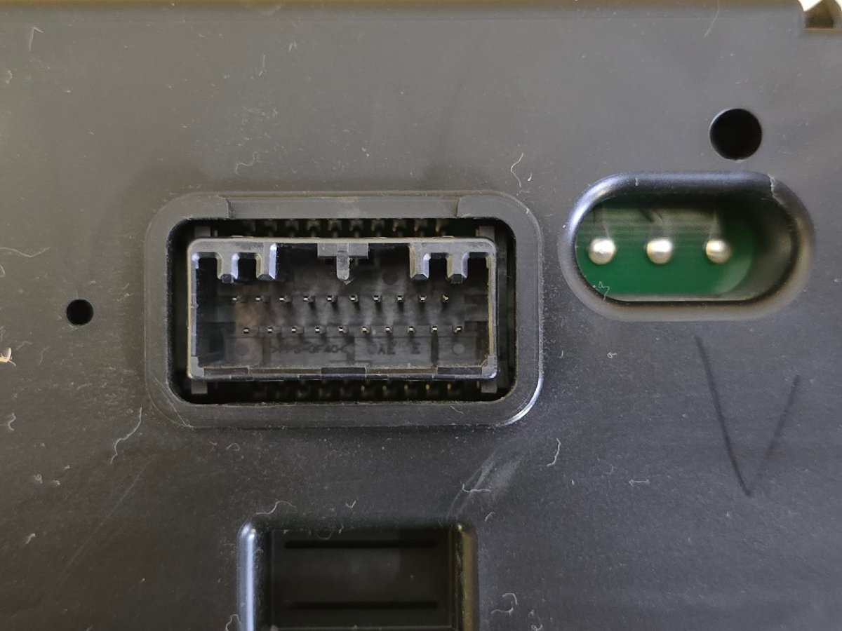 Yahoo!オークション - A3175 H29年 MK42S スペーシア カスタム Z 中古...