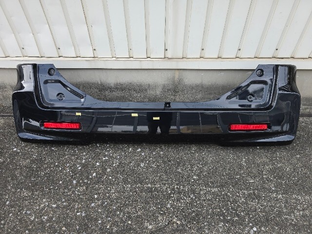 Yahoo!オークション - A3180 50503 H29年 MK42S スペーシア カスタム ...