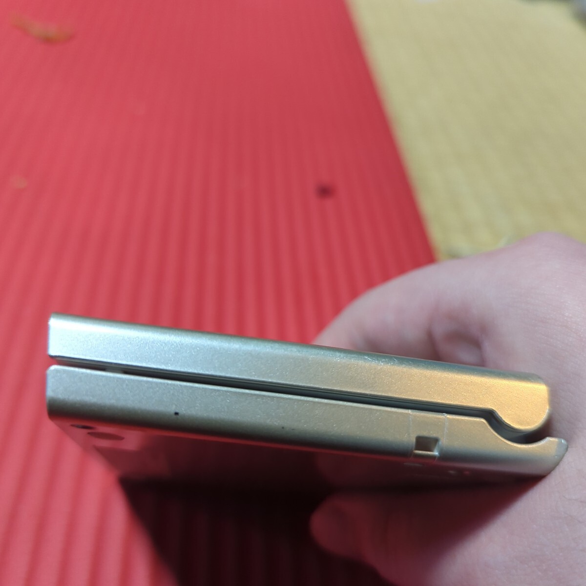 Yahoo!オークション - CASIOカシオEX-word XD-CV900 電子辞書