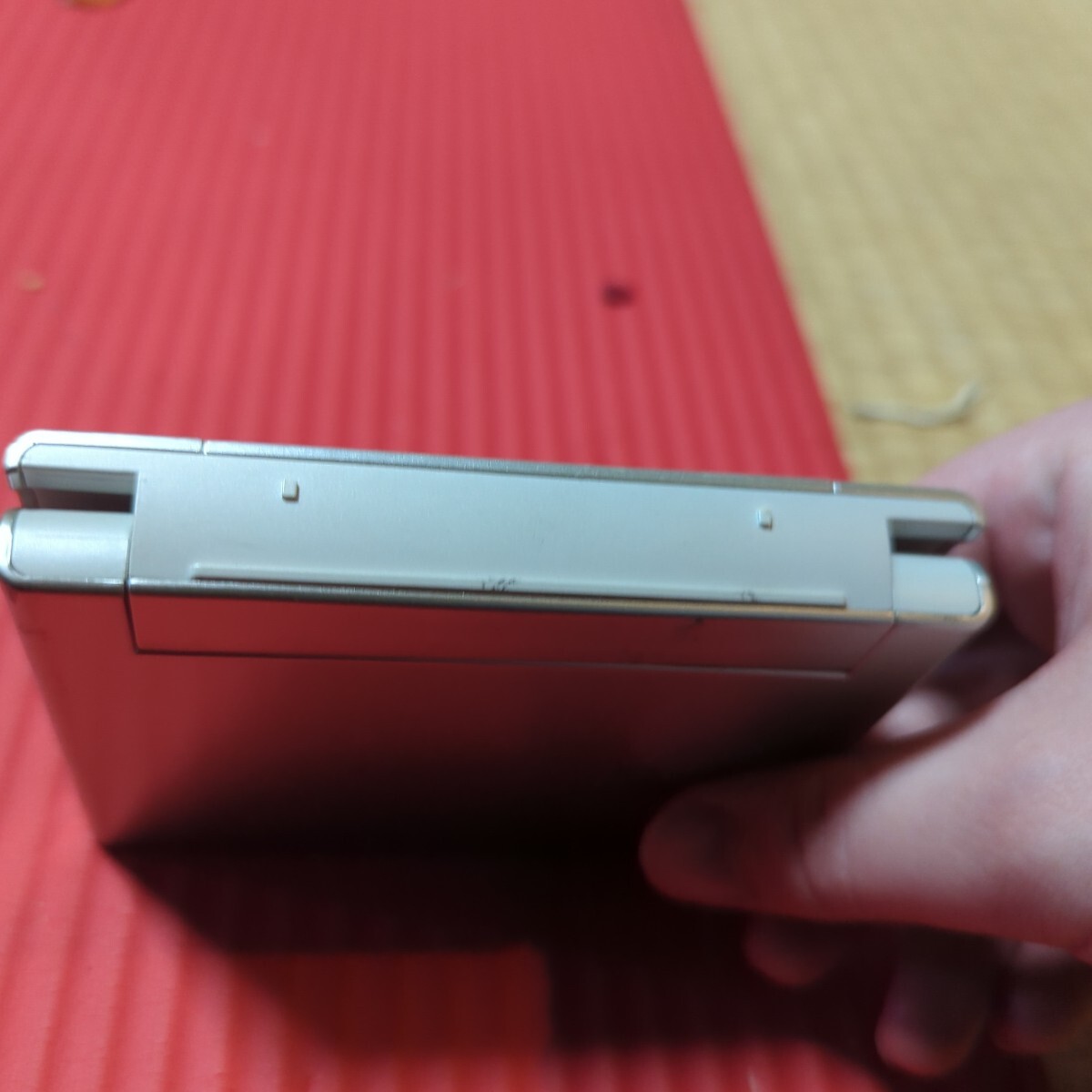 Yahoo!オークション - CASIOカシオEX-word XD-CV900 電子辞書