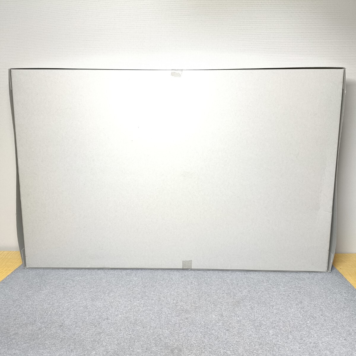 Yahoo!オークション - タミヤ プラモデル 1/32 エアークラフトシリーズ...