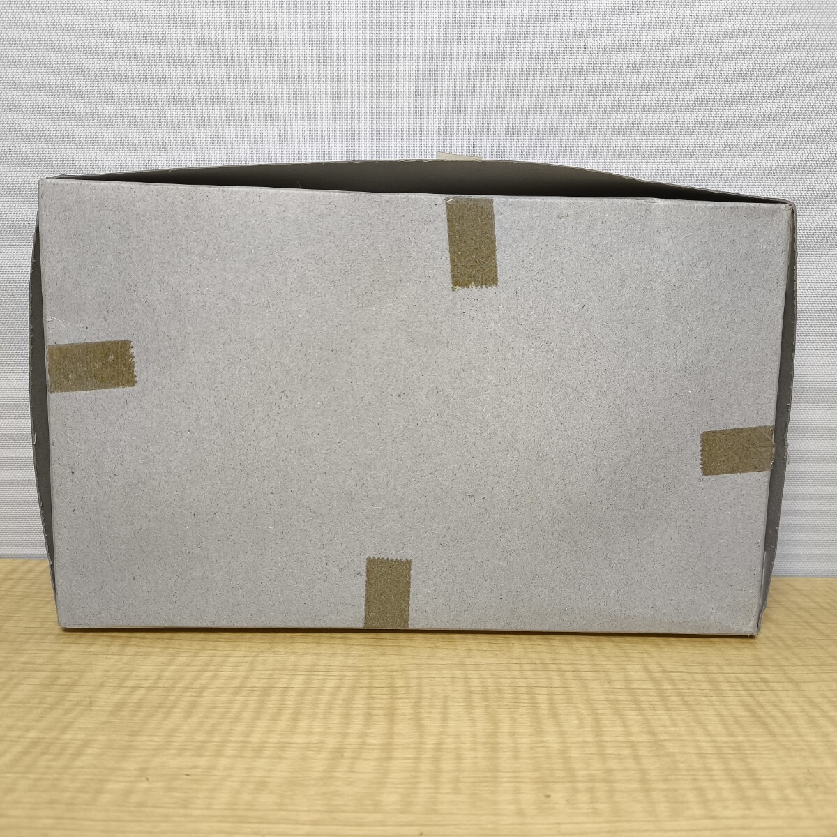 Yahoo!オークション - タミヤ 限定 1/32 スペシャル レーサー ミニ4駆 ...