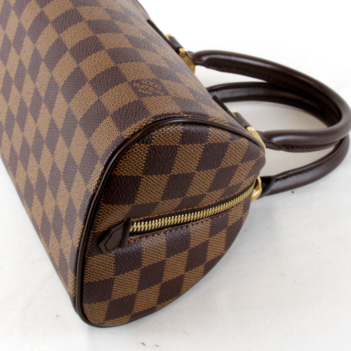 美品『USED』 LOUIS VUITTON ルイ・ヴィトン リベラミニ N41436 美品『USED』 LOUIS VUITTON ルイ・ヴィトン リベラミニ N41436