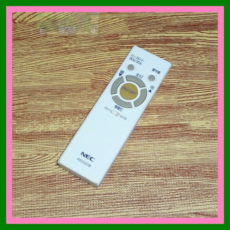 Yahoo!オークション - T06 送料無料 安心の不良返品保証付 割引規定有 ...