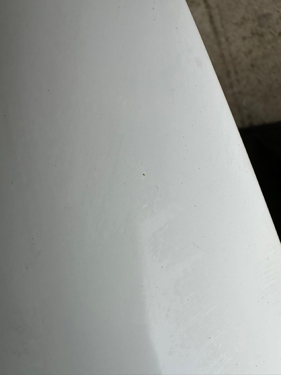 Yahoo!オークション - ホンダ インテグラ DC1 DC2 純正 フロント フェ...