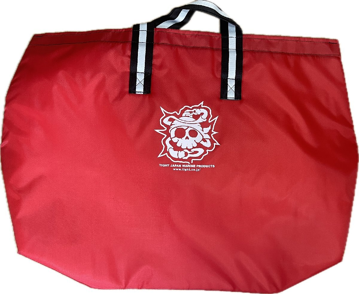 Yahoo!オークション - 《0730-19》 タイトジャパン アンカートートバッ...