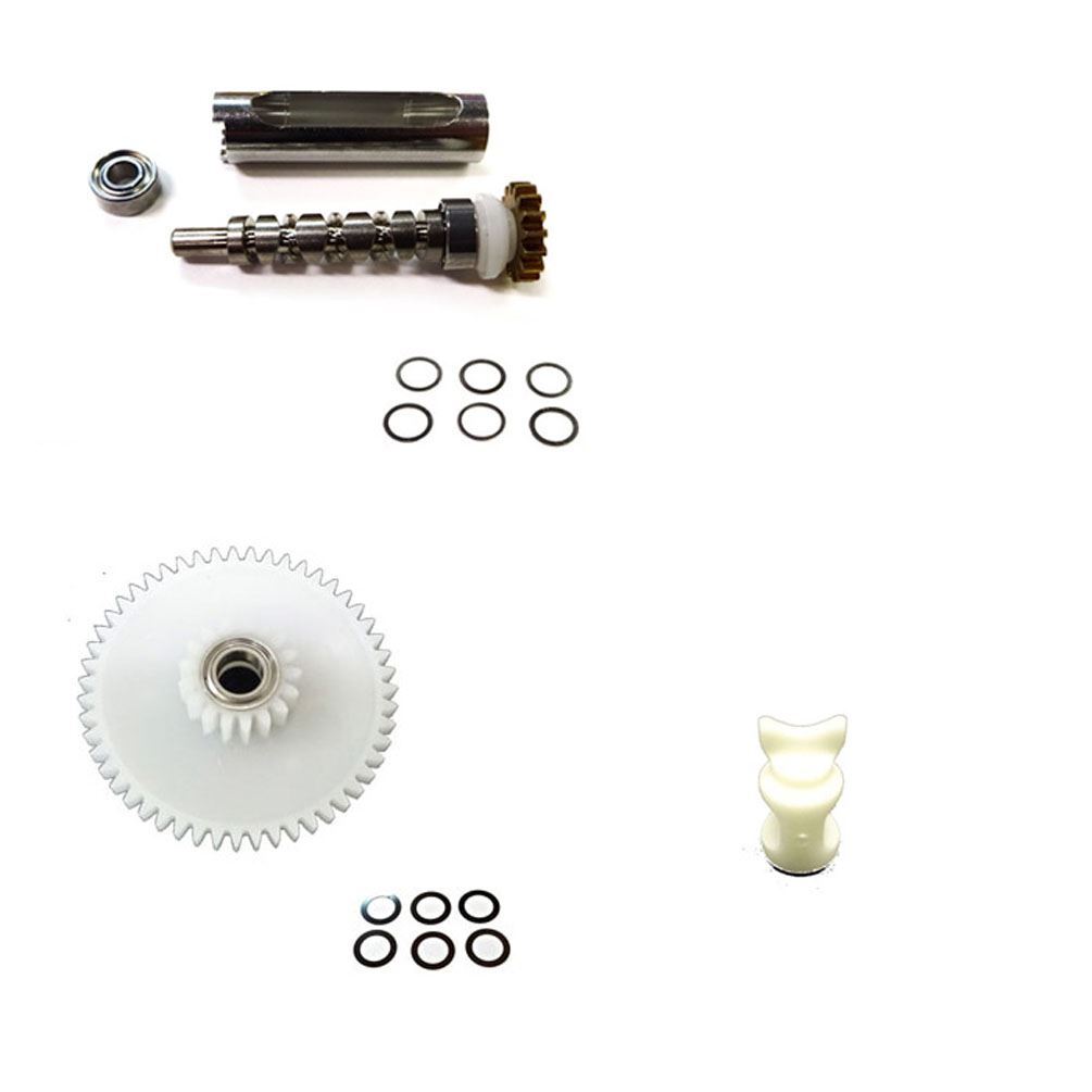 Yahoo!オークション - アブ 大盛4000 2BBウォームシム有 2BBコグシム有...