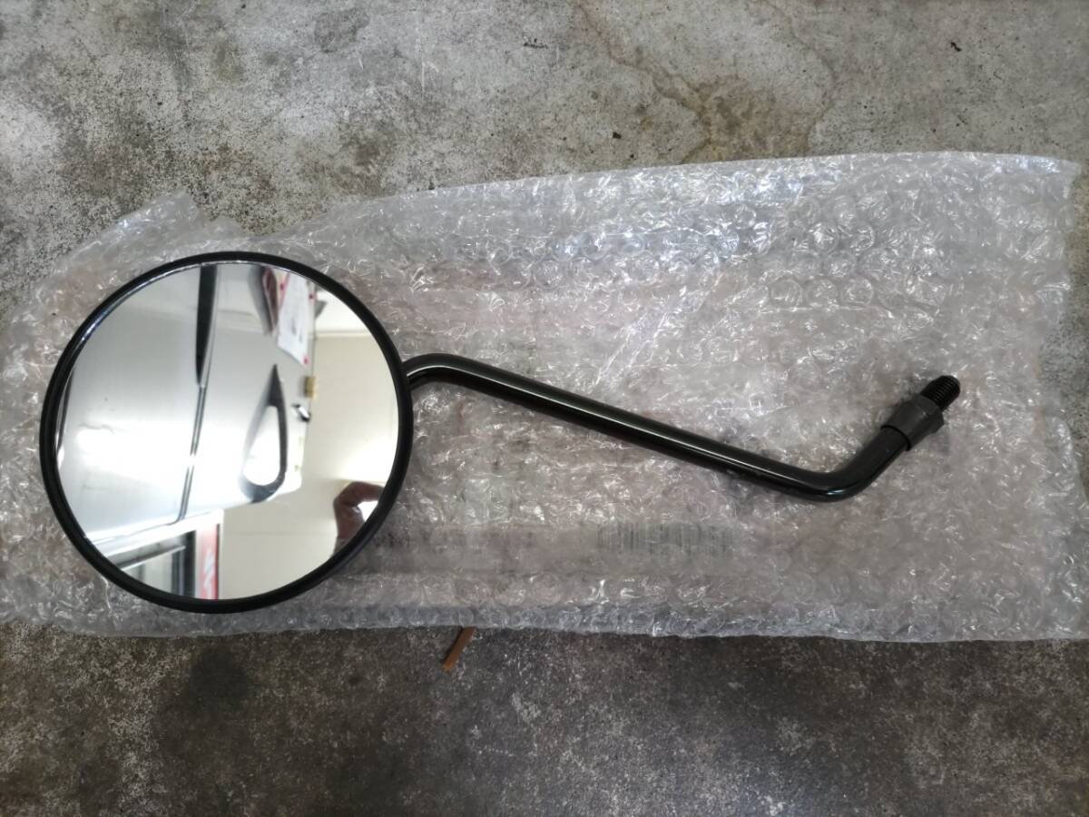 Yahoo!オークション - HONDA ハンターカブ CT110 TLR200 XL80 100 MB5 ...