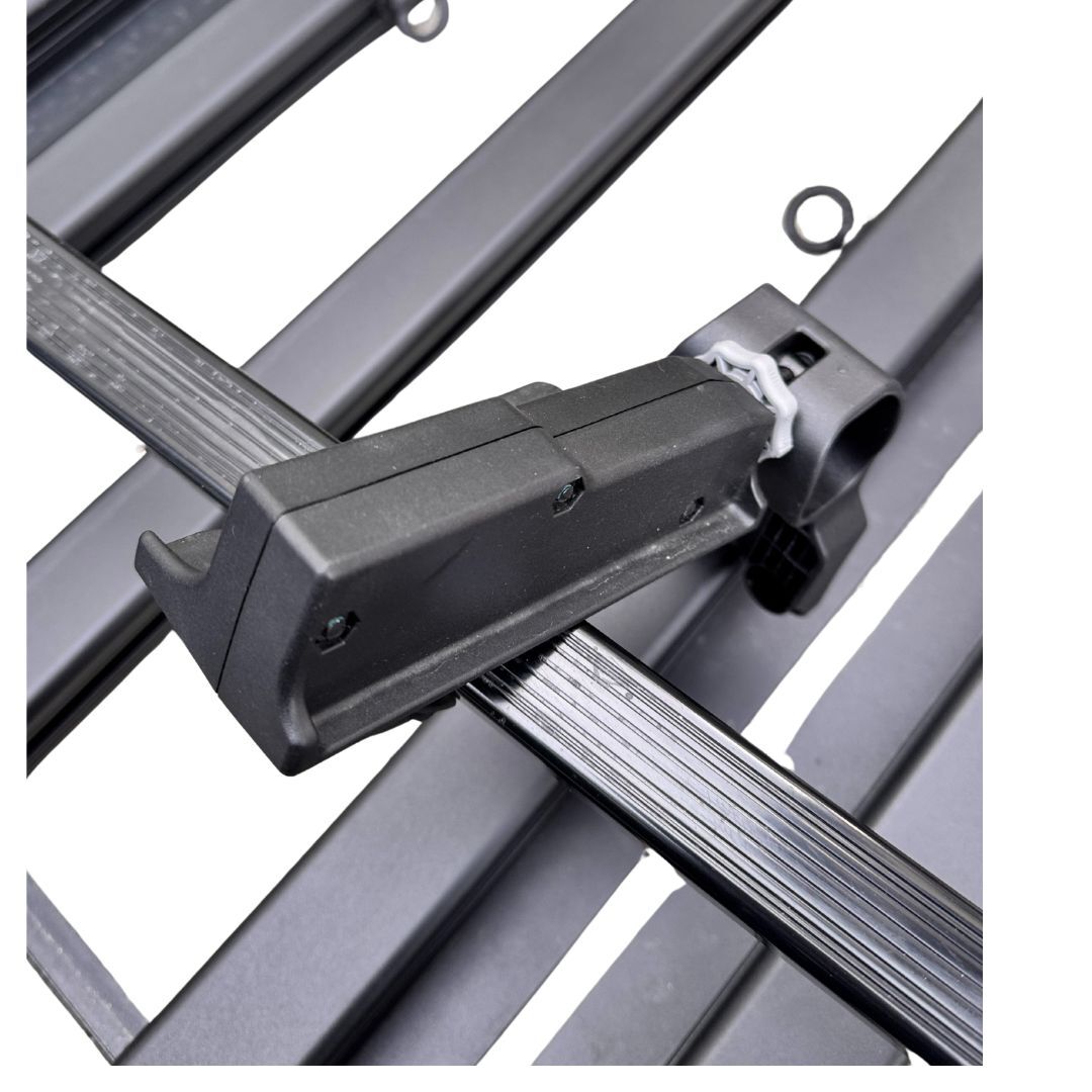 Yahoo!オークション - inno INLDK ＋ INB137BK + INA510 + IOP50 + IOP...