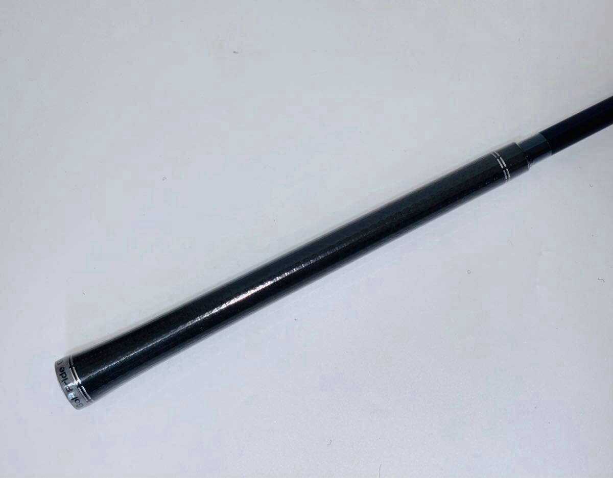 Yahoo!オークション - 新品 キャロウェイ 1W シャフト SPEEDER NX 60S...