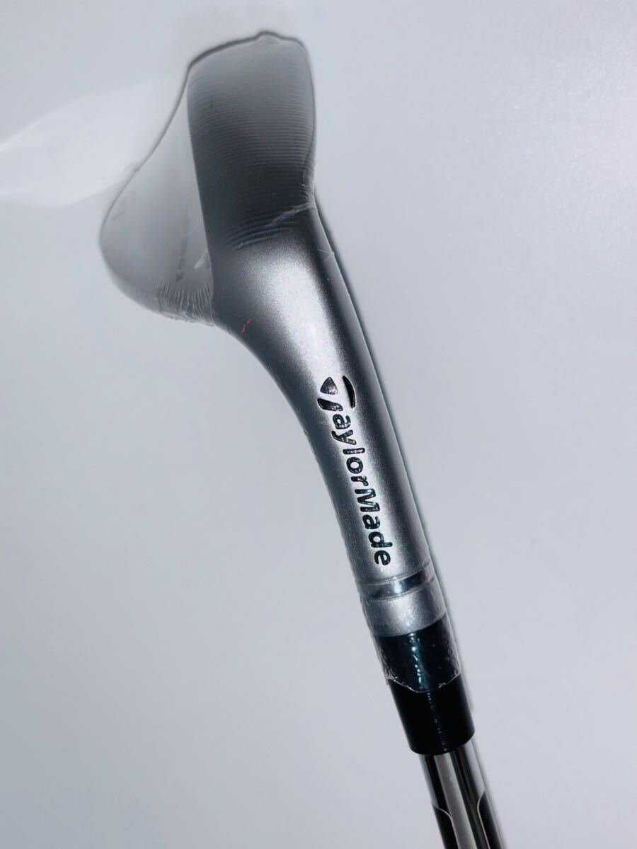 Yahoo!オークション - 新品 テーラーメイド MG3 HB クローム ウェッジ ...