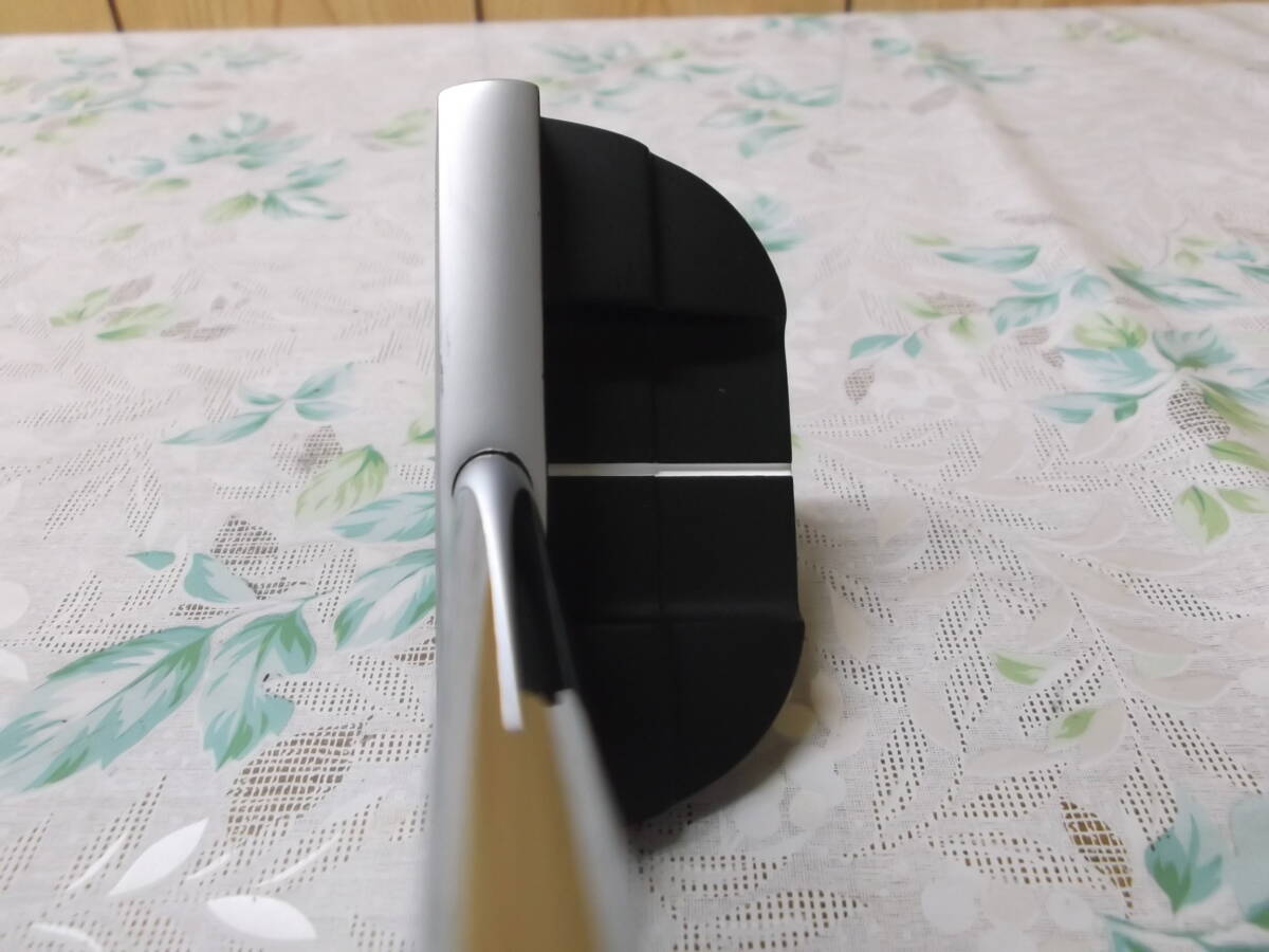 Yahoo!オークション - DS 72C 34インチ