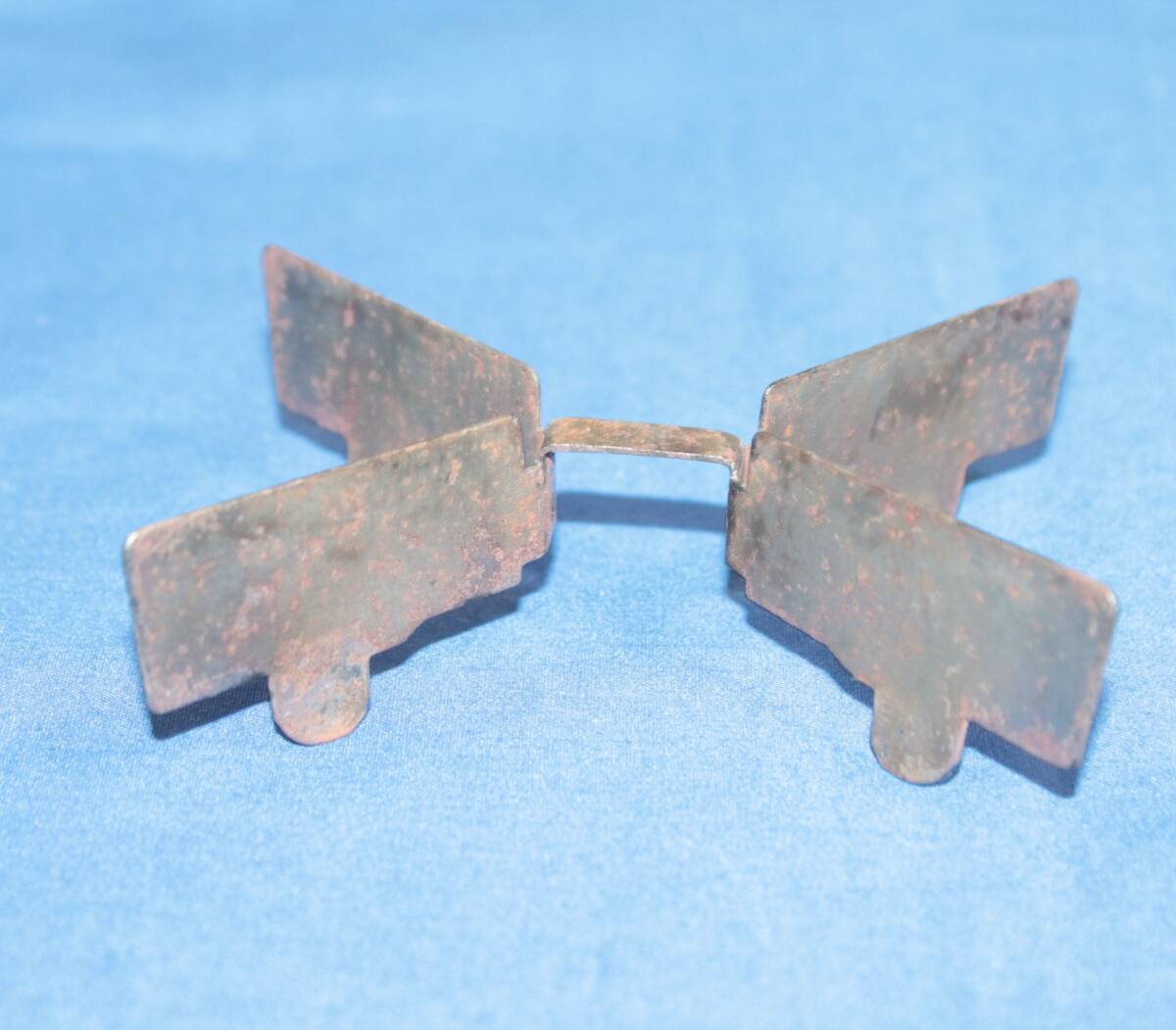 Yahoo!オークション - Y24 コールマン ストーブ508A ゴトク部分 部...