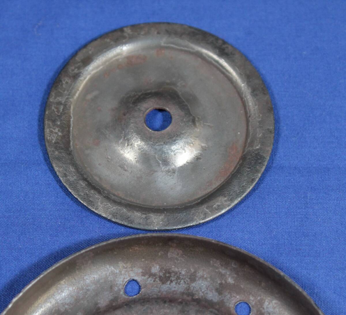 Yahoo!オークション - Y24 コールマン ストーブ508A バーナー部品一...