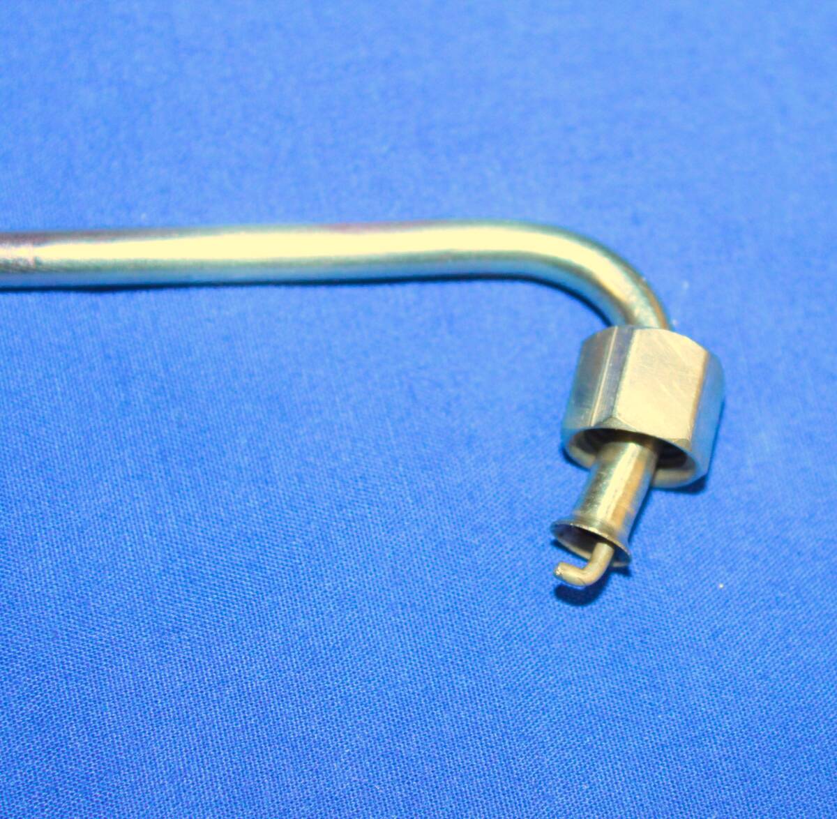 Yahoo!オークション - Y24 コールマン 508Aストーブ用 ジュネレーター ...