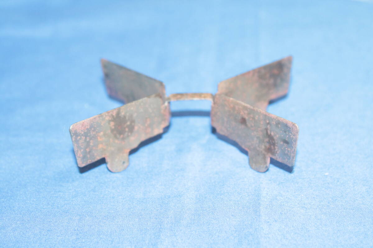 Yahoo!オークション - Y24 コールマン ストーブ508A ゴトク部分 部...