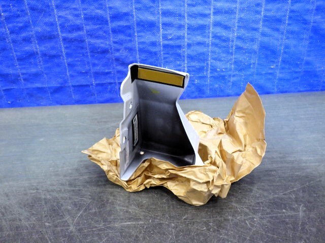 Yahoo!オークション - A040 ヤリスクロス MXPB10 MXPB15 MXPJ10 MXPJ15...