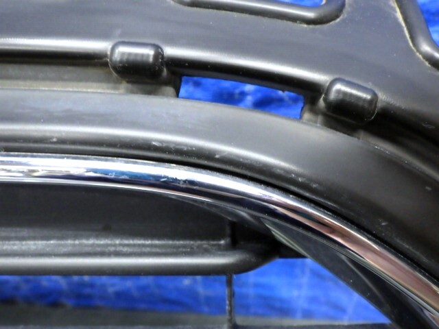 Yahoo!オークション - L290 シエンタ 170 前期 グリル 53101-52460/500...