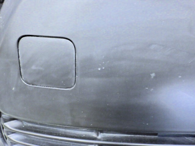 Yahoo!オークション - L290 シエンタ 170 前期 グリル 53101-52460/500...