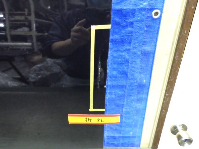 Yahoo!オークション - B096 フリード GB5 GB6 左フロントドア ハイブリ...