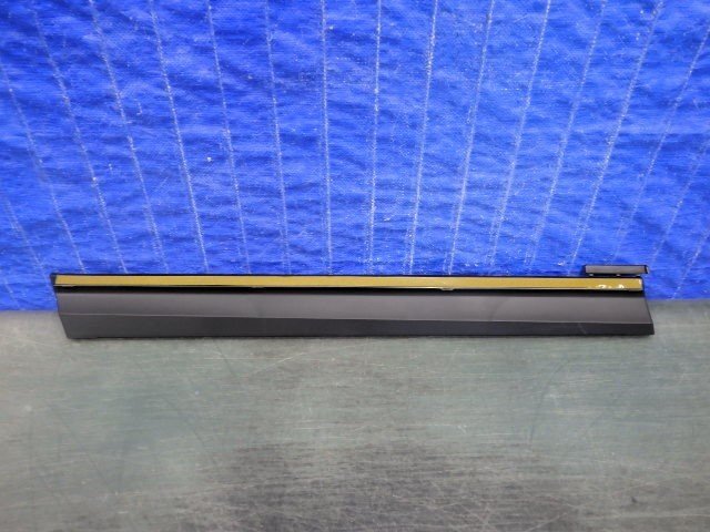 Yahoo!オークション - L216 シエンタ 170 モデリスタ 右フロントドアイ...