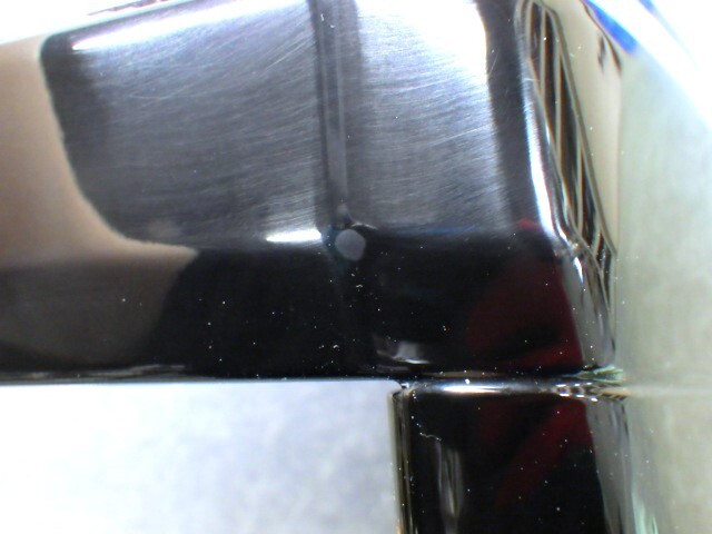 Yahoo!オークション - K645 N-BOXカスタム JF1 JF2 前期 2トーンカラー...