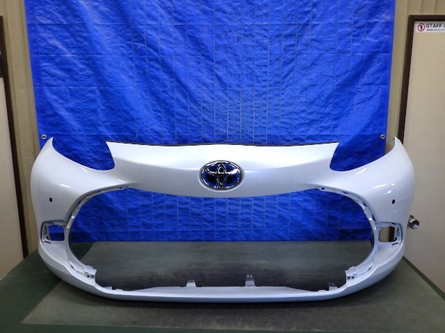 Yahoo!オークション - Q015 アクア MXPK10 MXPK11 MXPK15 MXPK16 フロ...