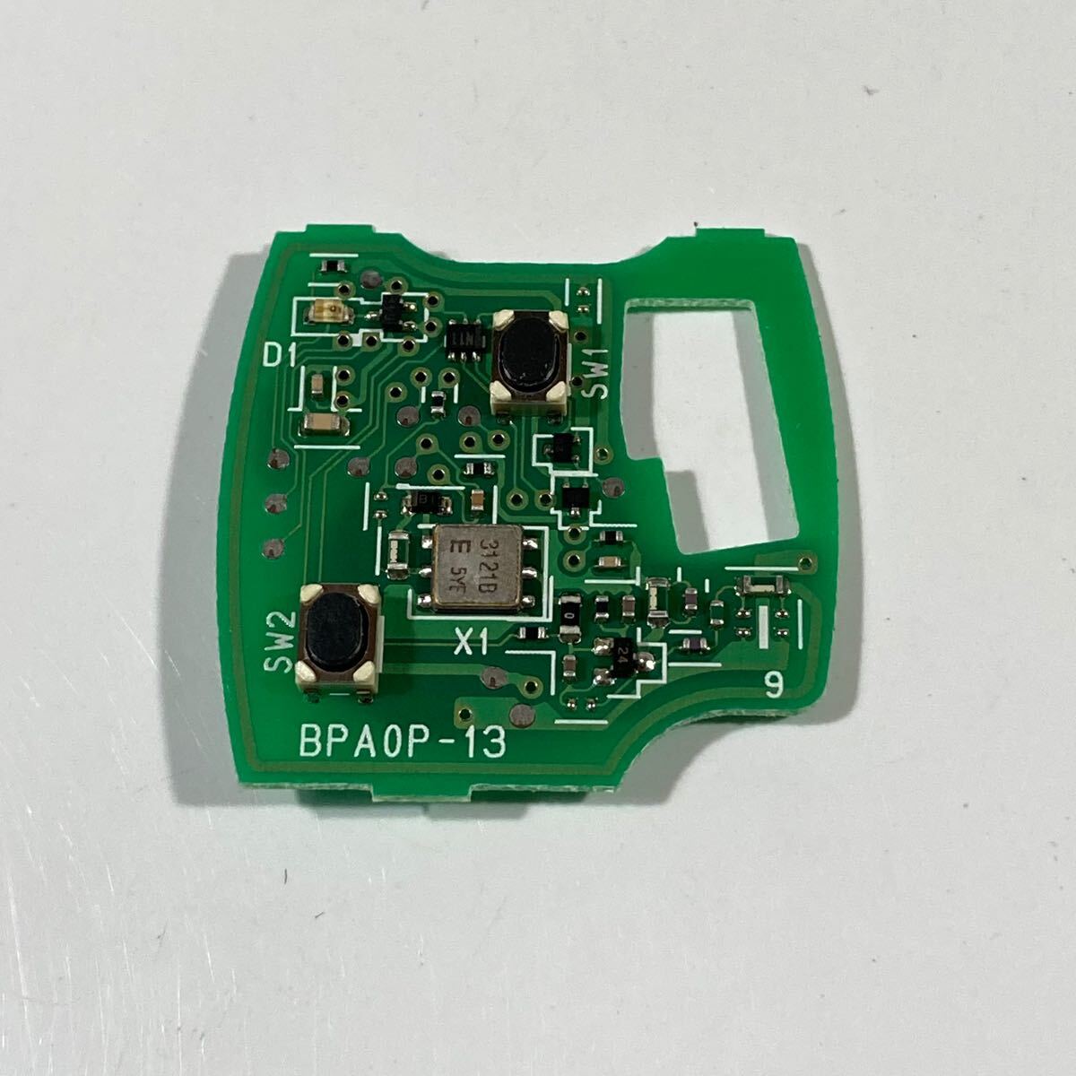 Yahoo!オークション - 送料込 ホンダ純正 JB5 JB7 ライフ JE1 ゼスト R...