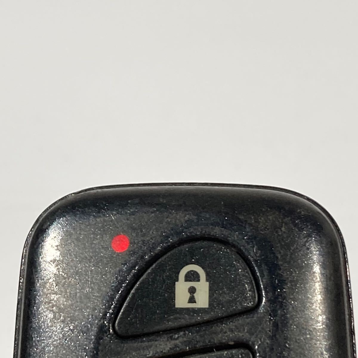 Yahoo!オークション - 送料込 LEXUS レクサス純正 LS GS IS HS 271451-...