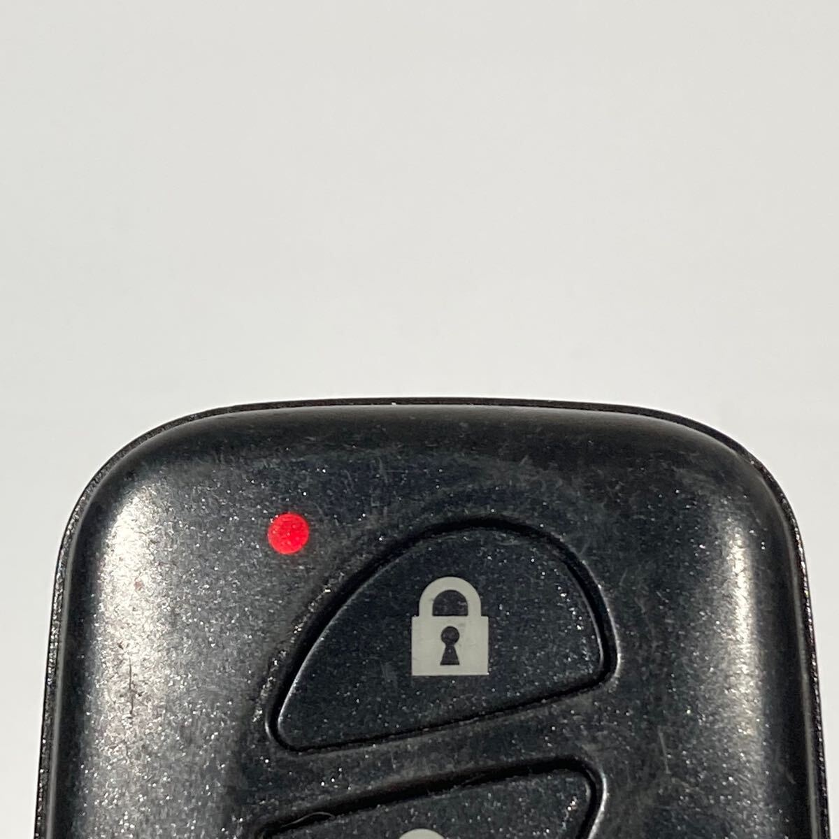 Yahoo!オークション - 送料込 LEXUS レクサス純正 LS GS IS HS 271451-...