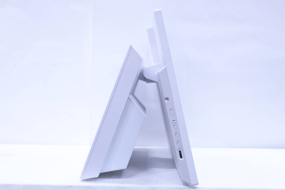 Yahoo!オークション - 卸売 LAVIE A27 A2757/BZW ファインホワイト i5-...